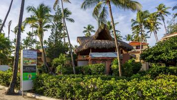 Vila | Acesso à internet de alta velocidade