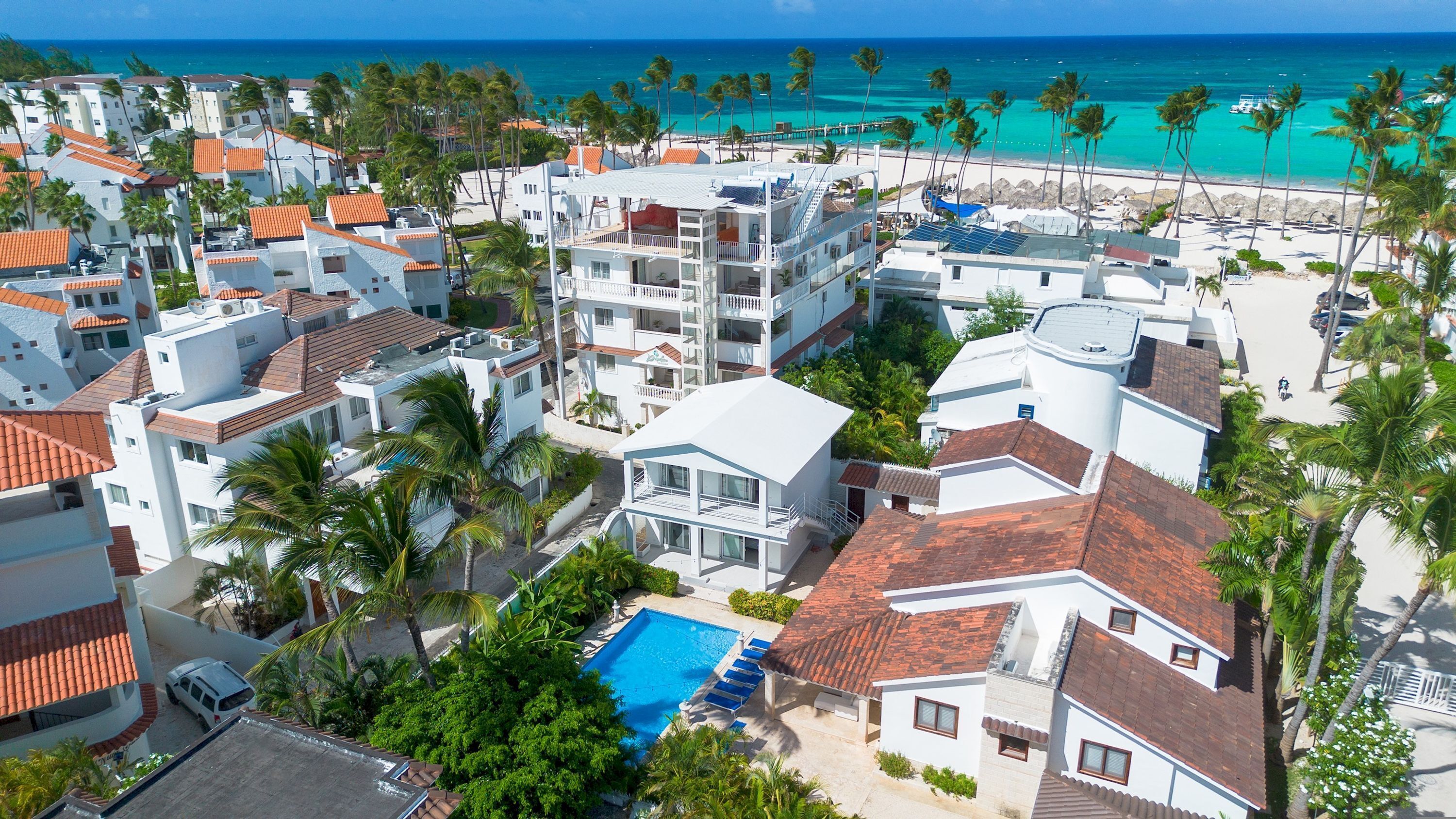 Casa