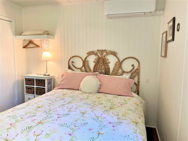 Noosa Hinterland Escape - Pomona