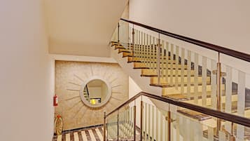Escadaria
