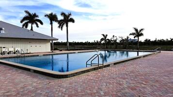 Apartamento em Condomínio Fechado (2 Bedrooms) | Comodidade do alojamento