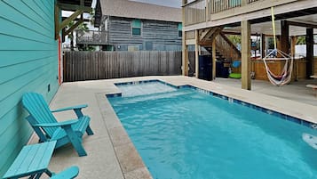 Casa (2 Bedrooms) | Fachada do alojamento