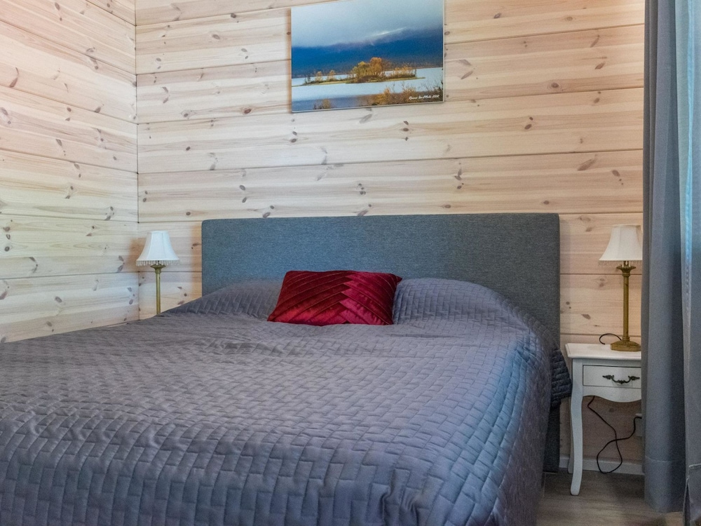 Villa Aura By Interhome - Pälkäne