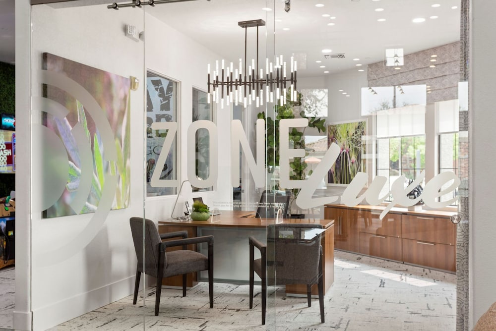 Two Cozysuites Apartment Downtownchandler - Phoenix, AZ