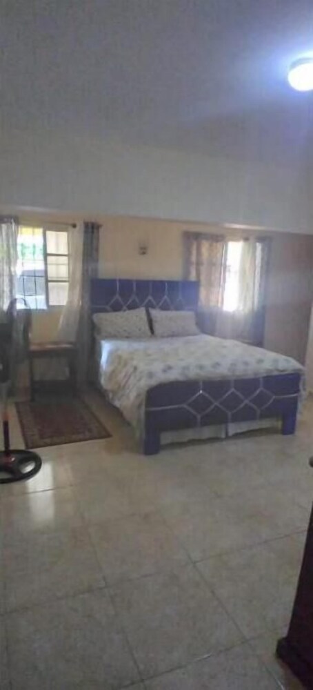 A wonderful home in the land of eternal spring. 1BDRM 1 - Jarabacoa | Vrbo