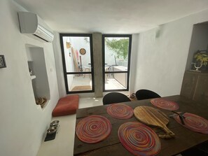 Chaleira elétrica