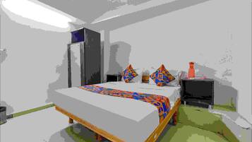 Quarto luxo | Roupas de cama de algodão egípcio, roupas de cama premium