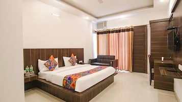 Lençóis de algodão egípcio, roupa de alta qualidade, cofre no quarto