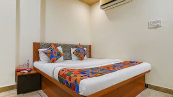 Roupas de cama de algodão egípcio, roupas de cama premium