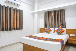 Quarto luxo | Roupas de cama de algodão egípcio, roupas de cama premium