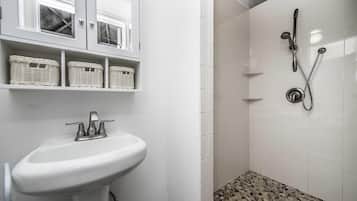 Estúdio, acessível, fumadores | 1 quarto, internet de alta velocidade
