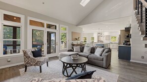 Casa (6 Bedrooms) | Interior