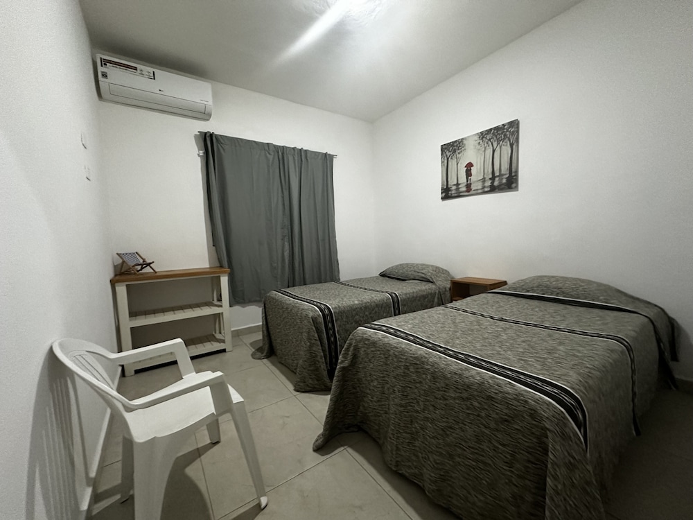 Perfect Family House In The Heart Of Puerto Morelos10 Minutes From The Beach! - Puerto Morelos