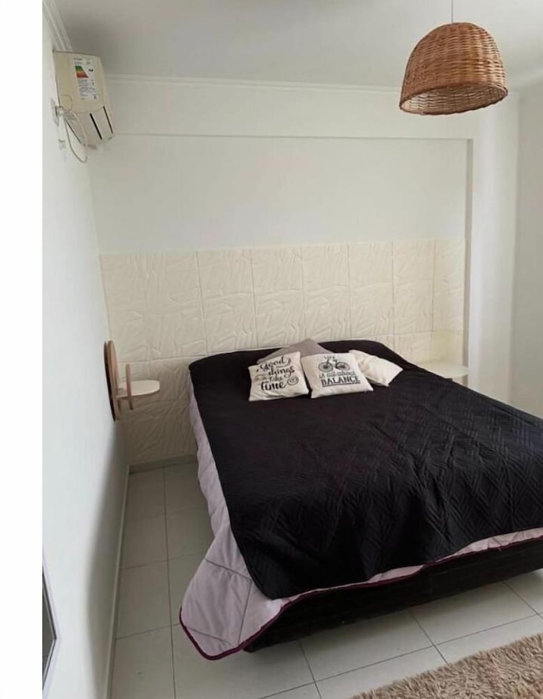 Villa Sol Range, 3 Bedroom Apartment. - Córdoba, Argentina