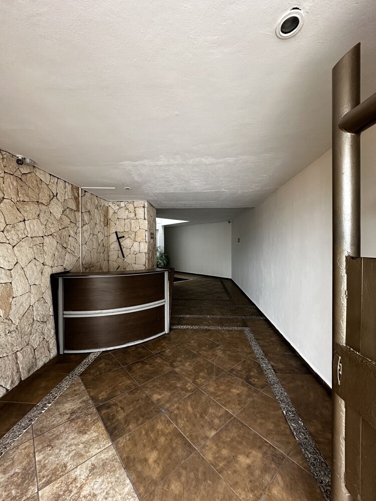 Maya Center - Playa del Carmen | Vrbo