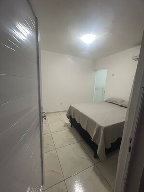 Pormenores do interior
