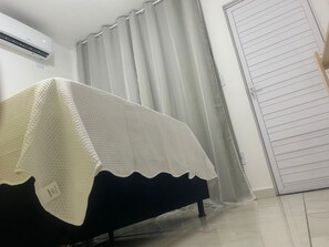 Pormenores do interior