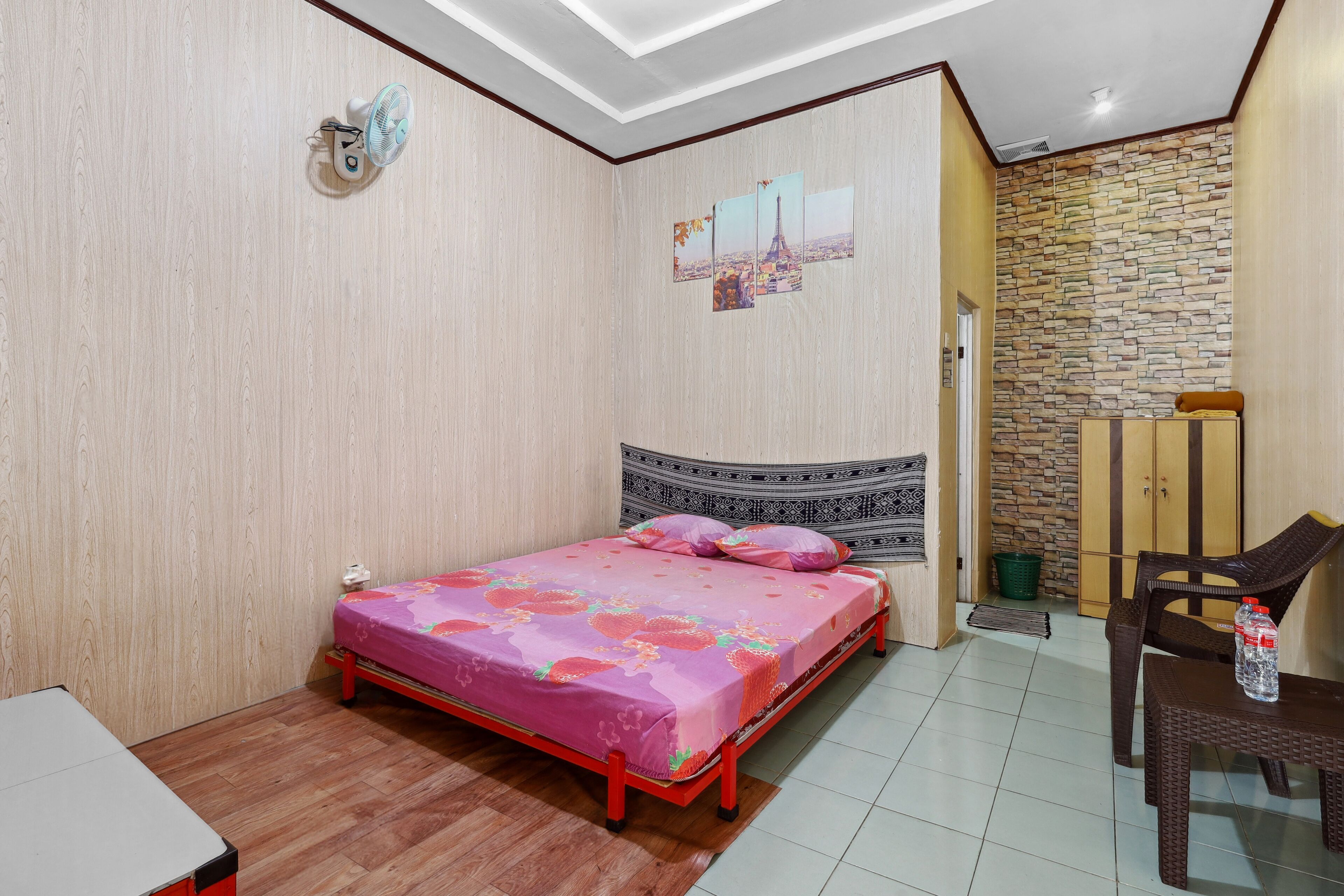 Losmen Yosi Carita, Carita: Hotel Reviews, Rooms & Prices | Hoteles.com