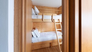 Apartamento | 2 quartos