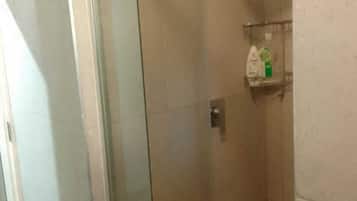 Apartamento Deluxe | Casa de banho