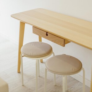 Apartamento | 1 quarto 