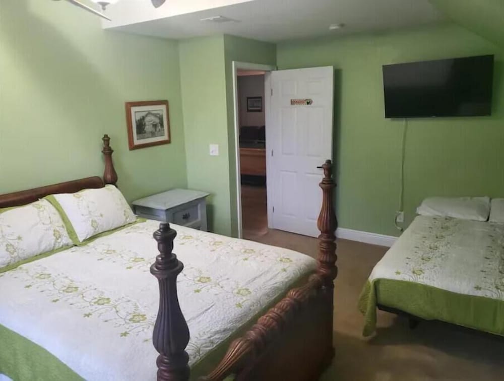 Navarre Family Vacation Retreat. Winter Discounts! Full Home - 西姆拉