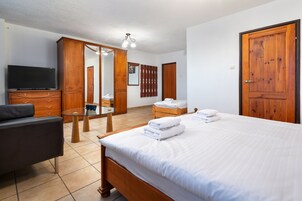 Estúdio Familiar | Secretária, secretária adequada para computadores portáteis 