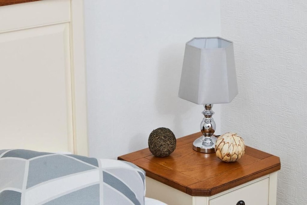 The Comfortable Cottage Of The Dales - Sleeps 5 - Skipton