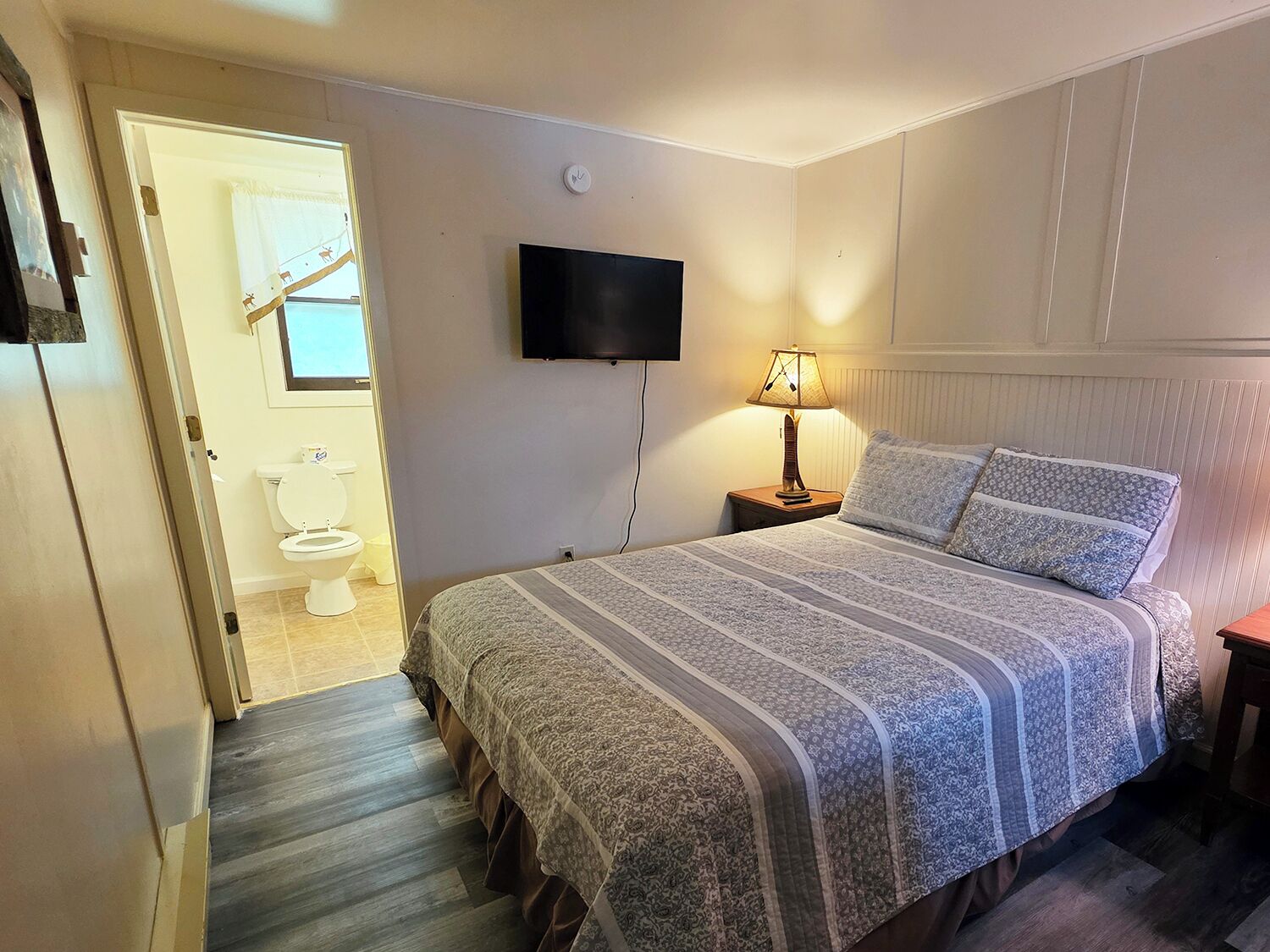 Casa de Campo Familiar | Wi-fi grátis 