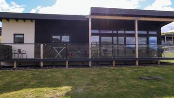 Casa de Campo | Exterior