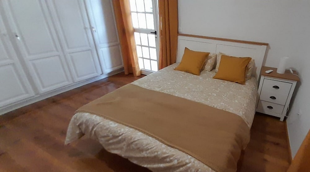 Villa De Vacances 'Cool 4-bedroom With Sea Views' Avec Vue Sur La Mer, Wi-fi Et Climatisation - Adeje