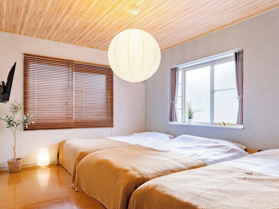 Apartamento básico | 1 quarto, Wi-Fi de cortesia, roupa de cama