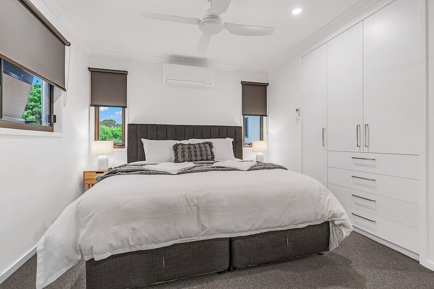 #15 Highview - Moama
