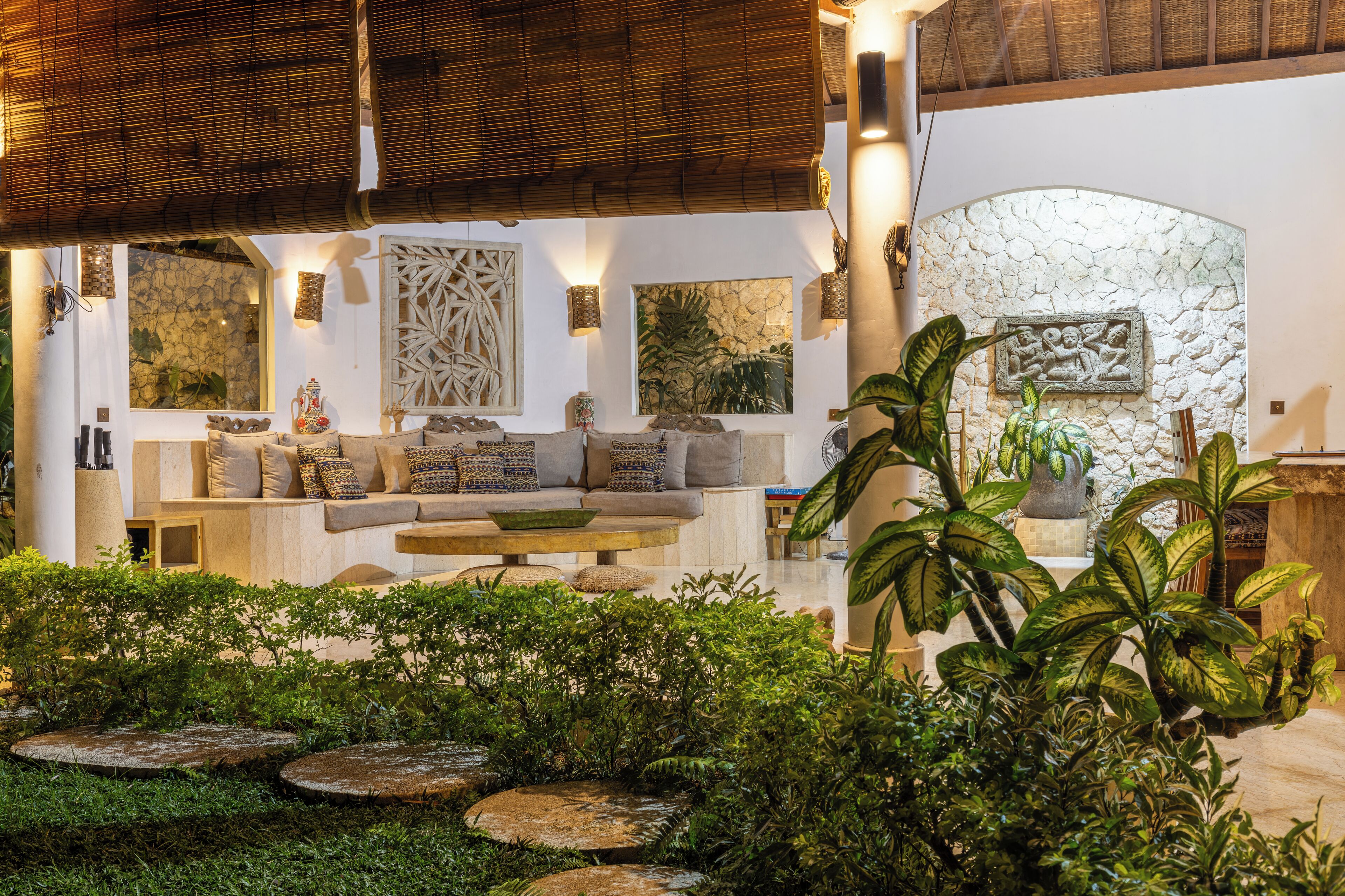Jardim