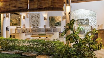 Jardim