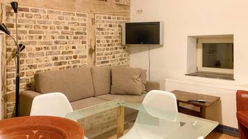 Casa | 2 quartos