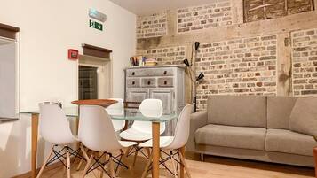Casa | 2 quartos