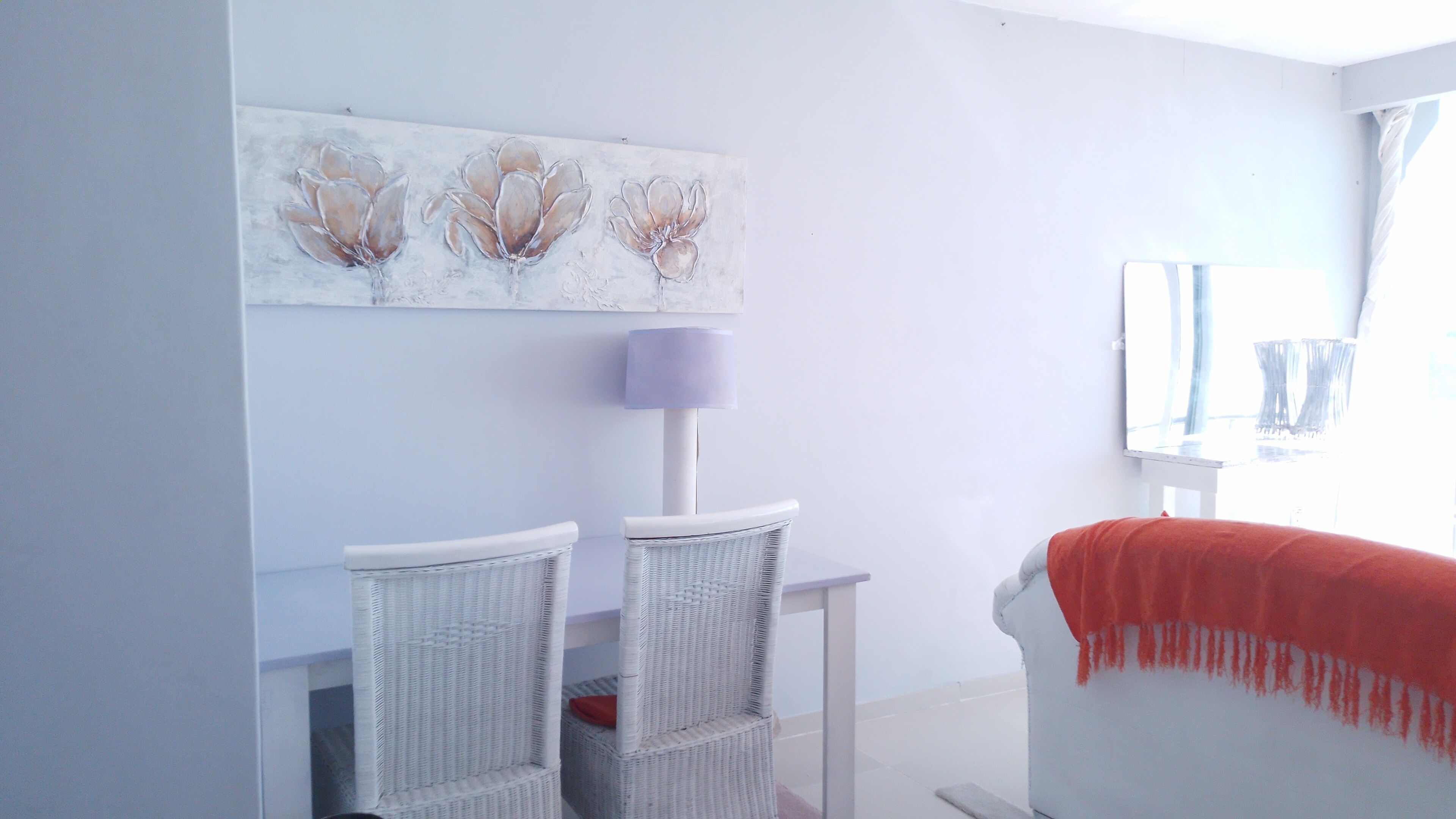 Beautiful Apartment With Breathtaking 180° Views And Endless Ocean Sunset - Parklands