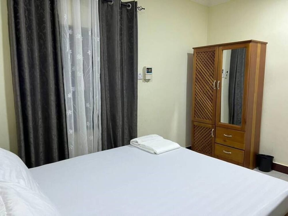 dahuu's home - Dar es Salaam | Vrbo
