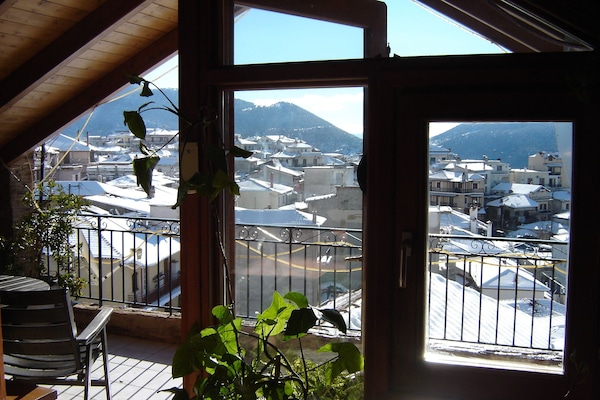 Suite Royal, lareira | 1 quarto, cortinas/cortinados opacos, Wi-fi grátis