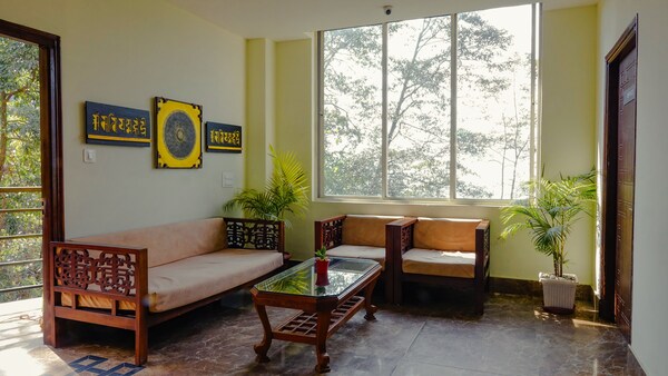 Sumitel Gangtok - Gangtok