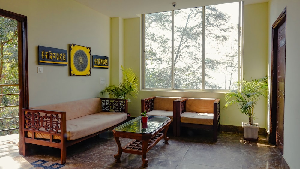 Sumitel Gangtok - Sikkim