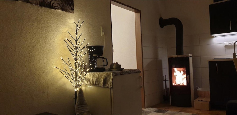 Lovely 1-bed Apartment In Koblenz - Koblenz