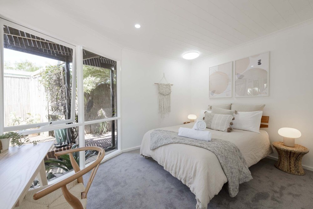 The Lookout Retreat - "One of the best views in Anglesea." - Anglesea ...