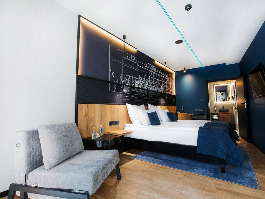 Quarto