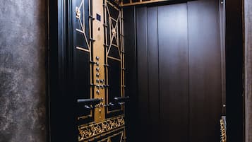 Elevador
