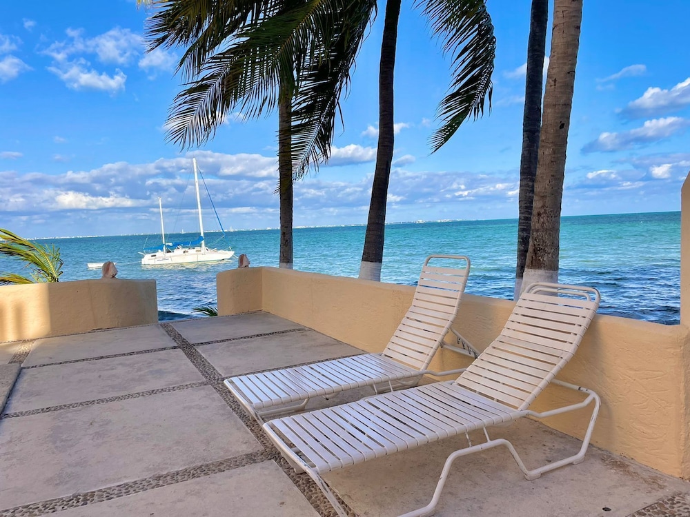 Hopelchen By Andiani Travel - Cancún