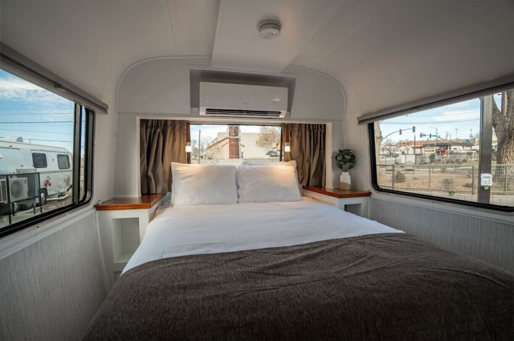 Air Village Creekside Unit #2 - Prescott, AZ