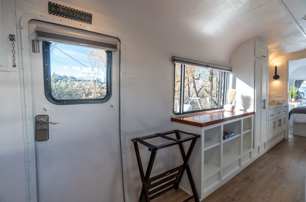Air Village Creekside Unit #5 - Arizona