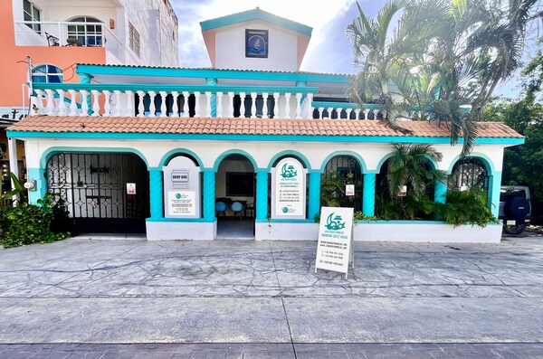 Casa Puerto Morelos - Puerto Morelos
